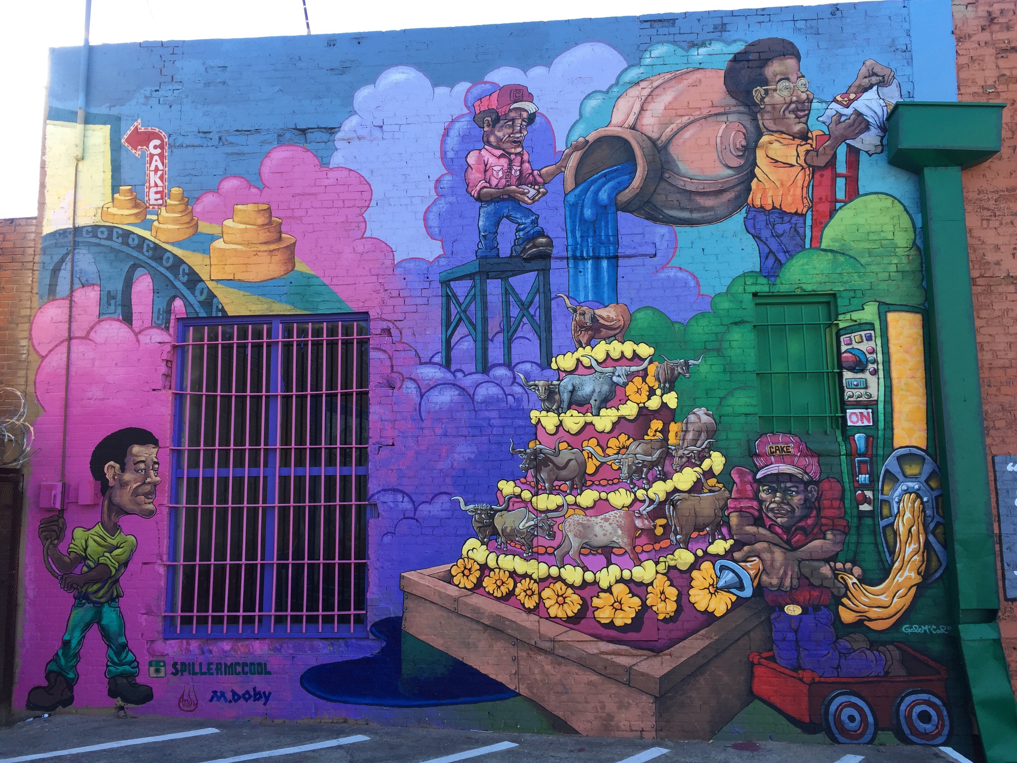 IMG_2026 – Ruth Brindle Features