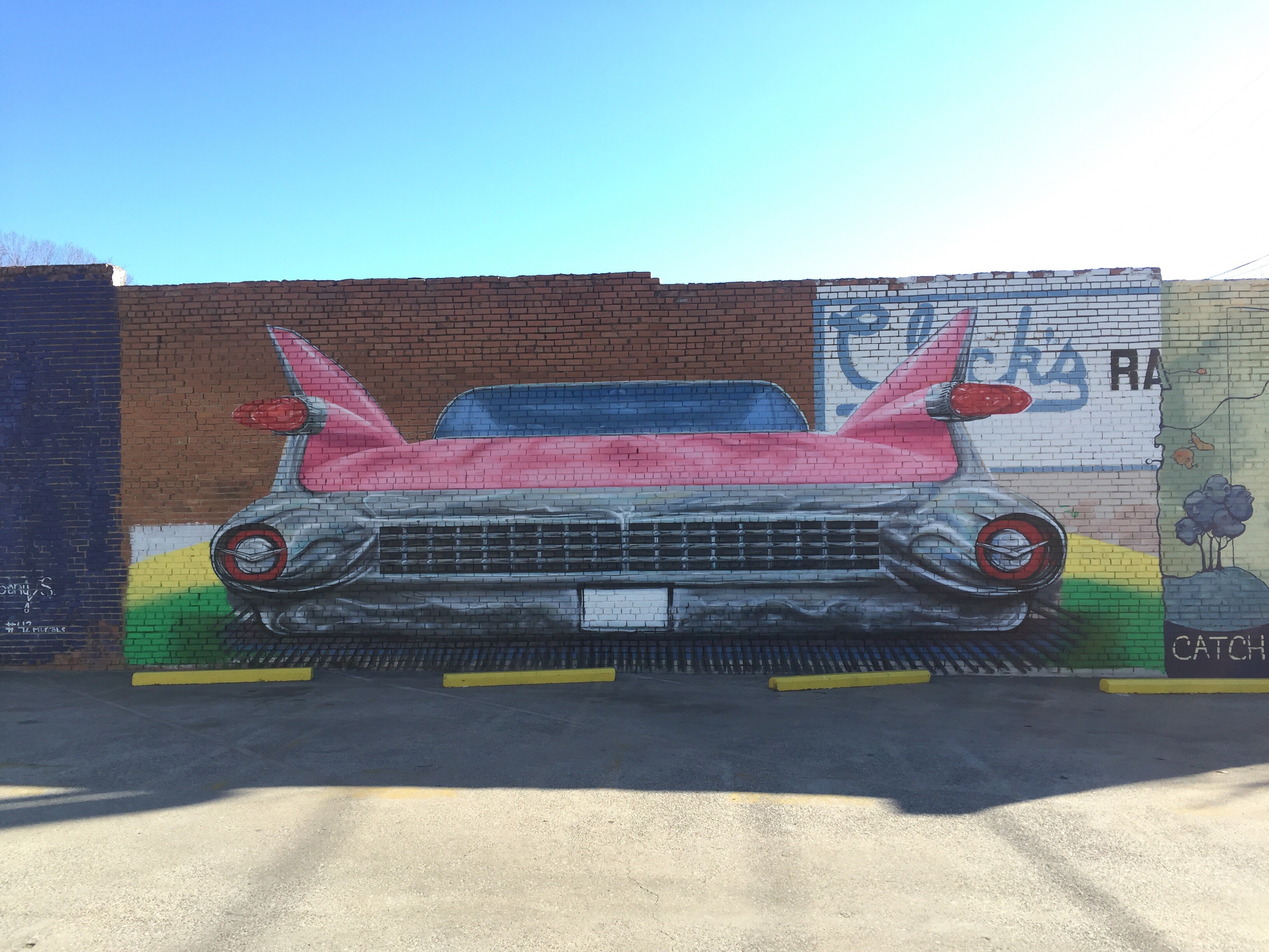 IMG_2034 – Ruth Brindle Features