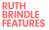 RBF_LOGO – Ruth Brindle Features
