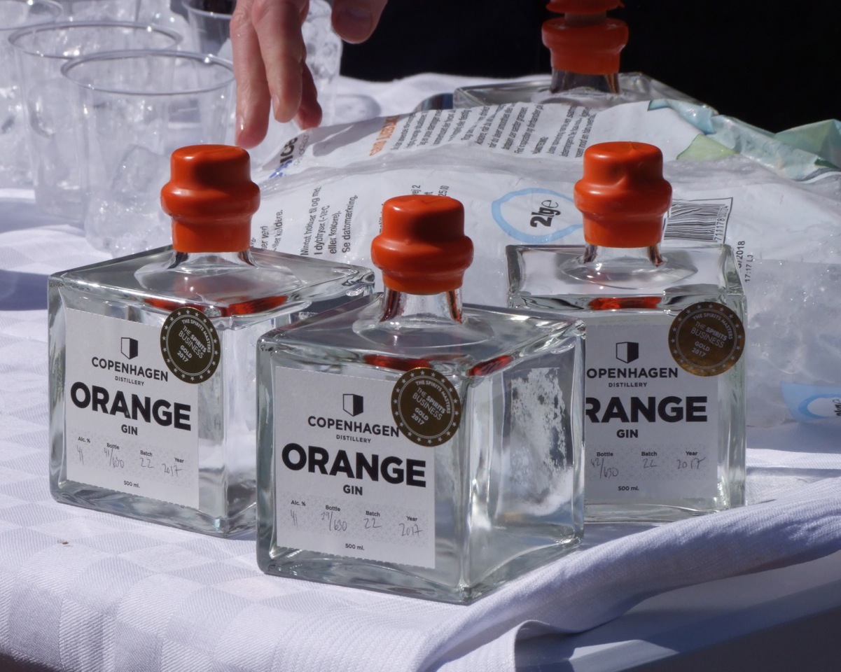 The Baltic island of Bornholm is Denmark’s secret delight – Ruth ...