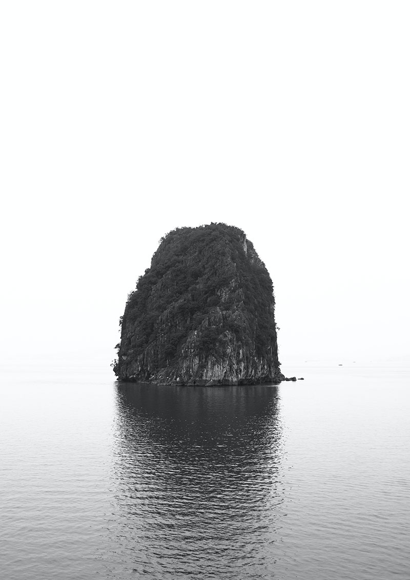 Vietnam-banner – Ruth Brindle Features