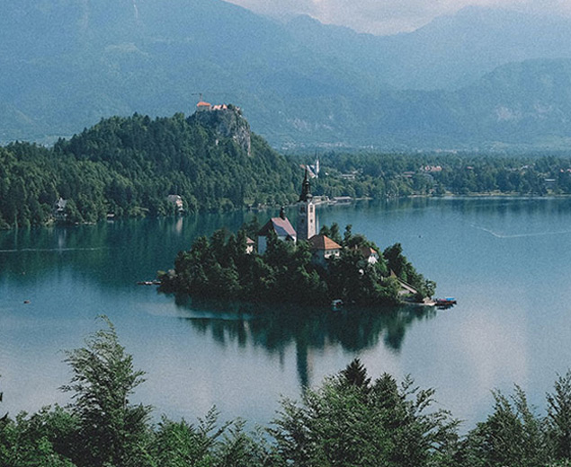 destination-single-gallery3 – Ruth Brindle Features