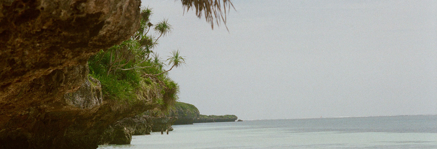 zanzibar-cover – Ruth Brindle Features